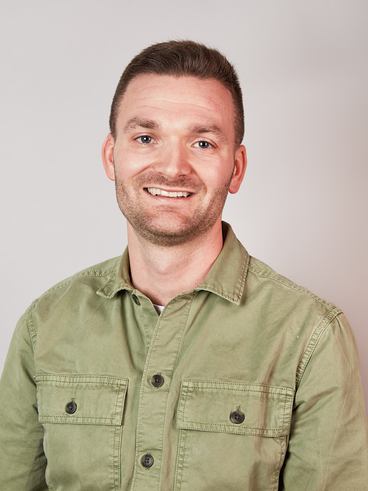 V7 - 17-19 Rochester Row