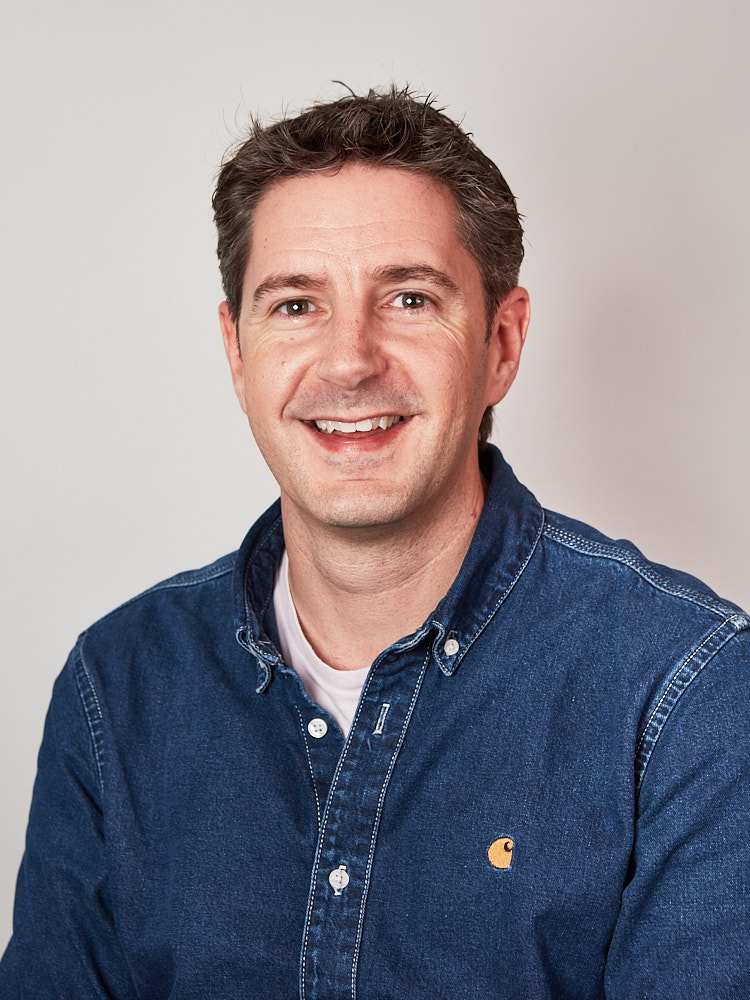 V7 - 1 Passage Street