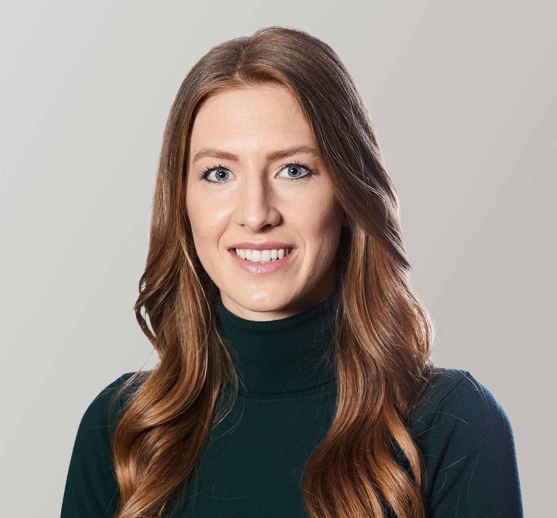 V7 - 17-19 Rochester Row