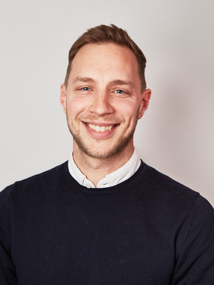 V7 - 60 Great Tower Street