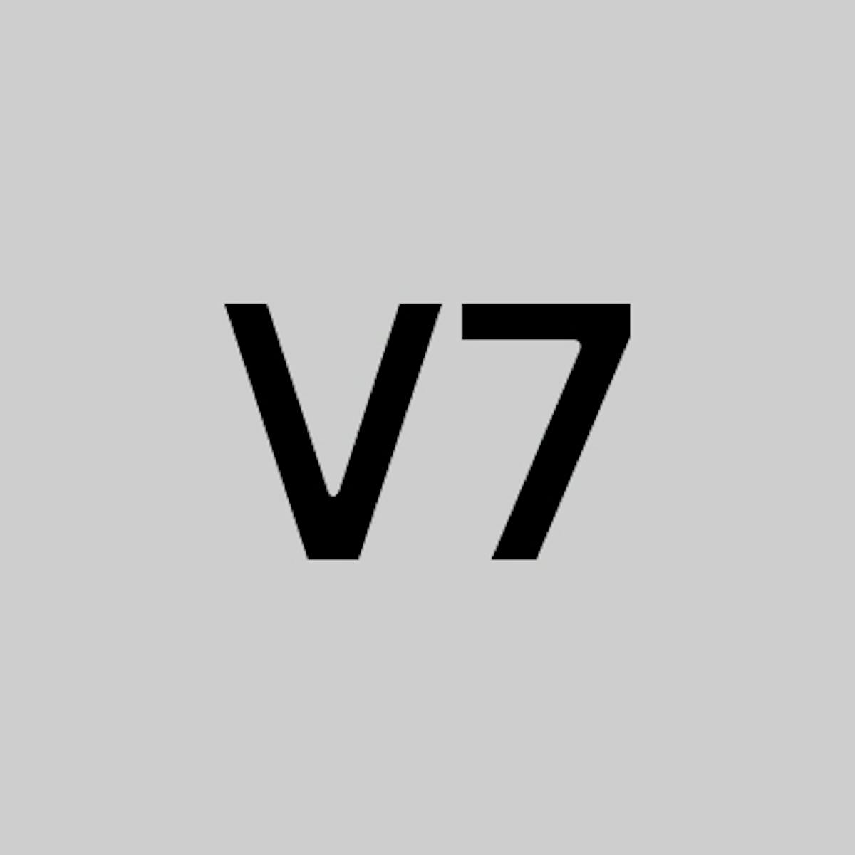 V7